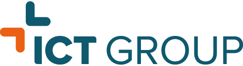 ICT Group - Redept