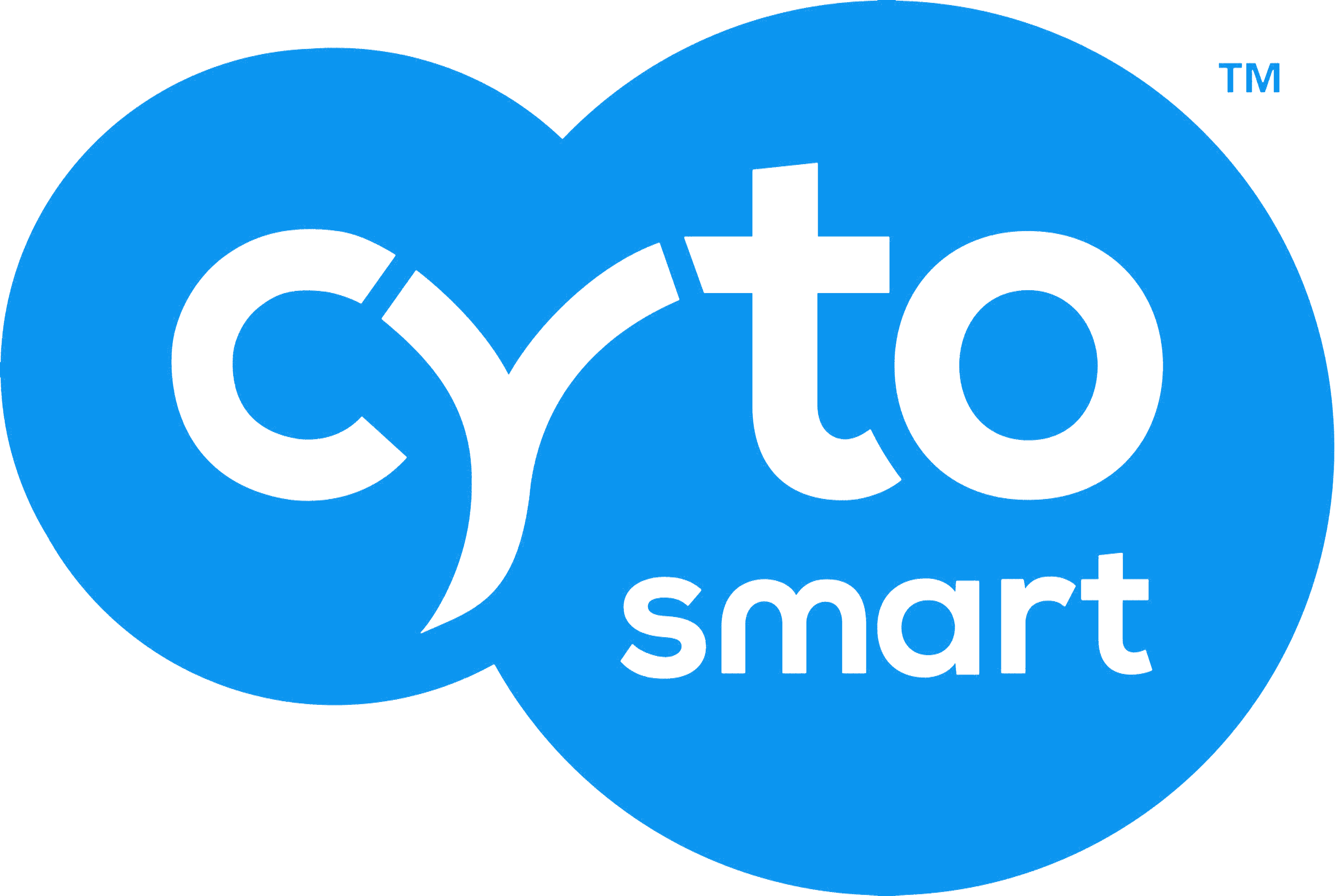 CytoSMART - Redept