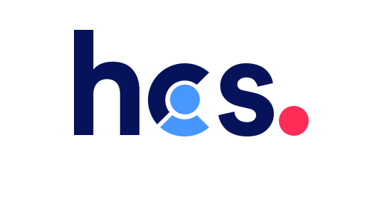 HCS - Redept