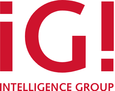 Intelligence Group - Redept
