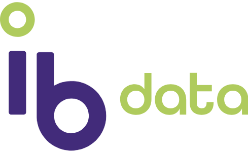 IB Data - Redept
